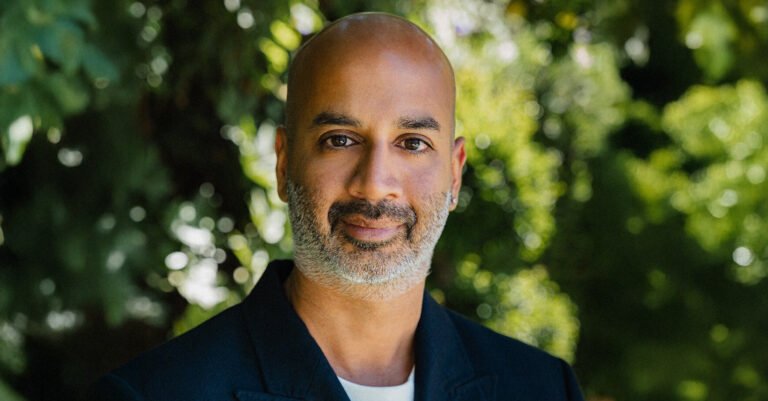 - Every Story, Every Angle