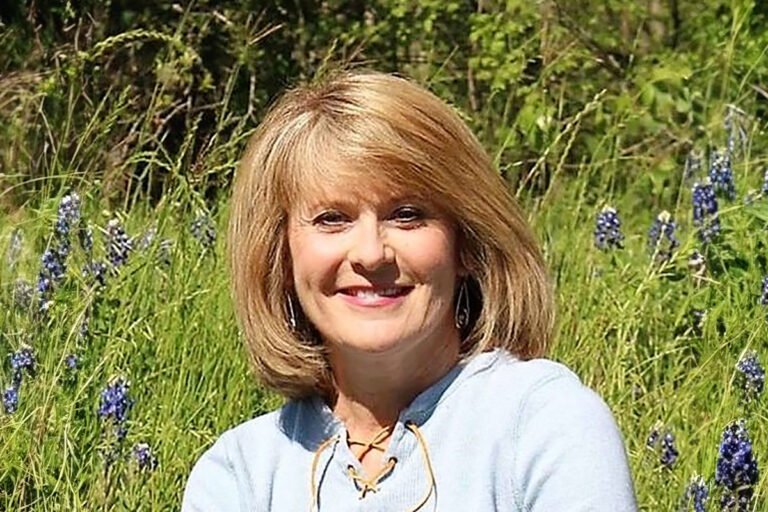 Meredith Wargo Inspires Us With Her Passion For Animal Advocacy And ...