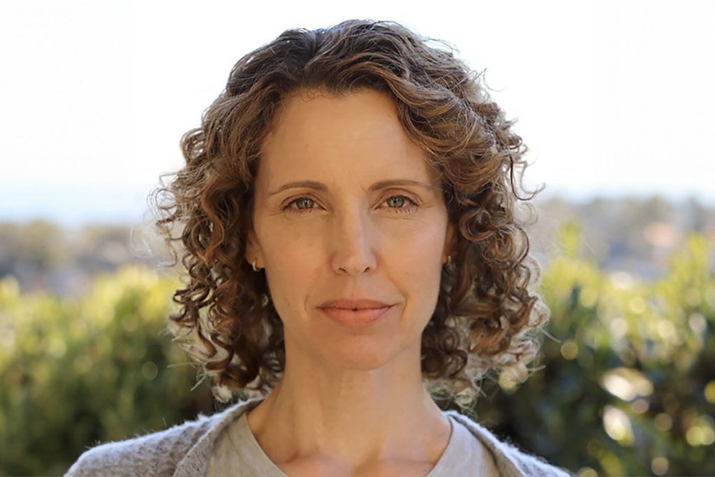 Rachel Vogel Shares Her Adventures And The Inspiration Behind Her ...